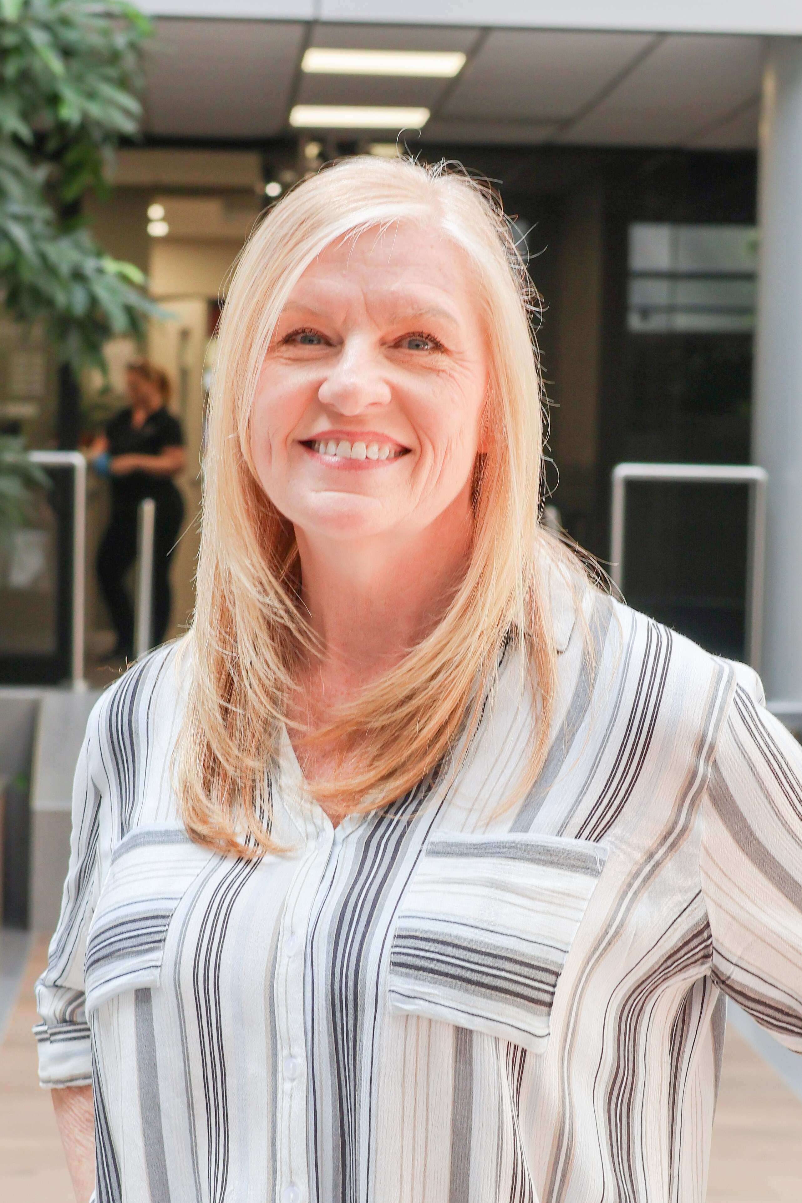 Pathology Billing Solutions